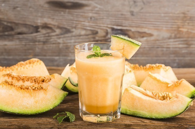 Los 7 jugos naturales que nos hacen sentir orgullosos de ser hondureños