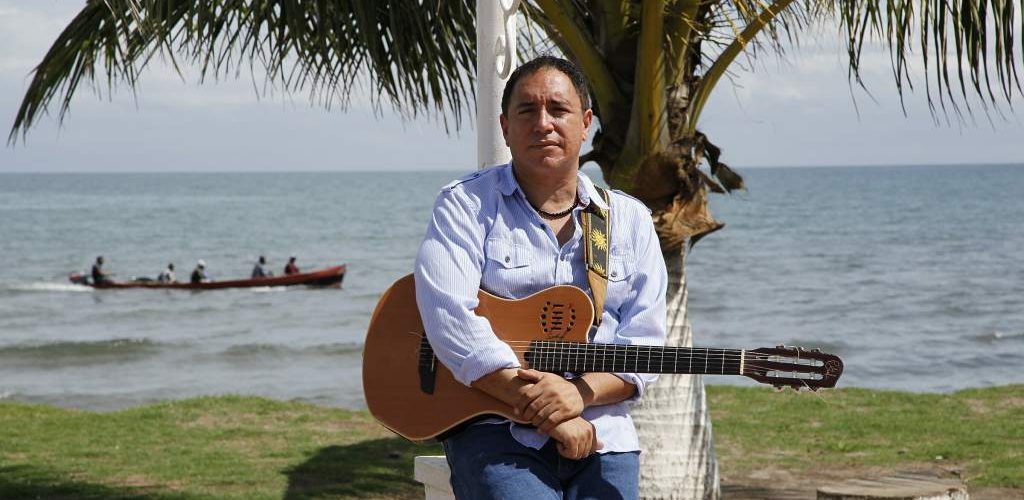 ¿Quién fue Guillermo Anderson y porque Honduras siempre lo recordará?