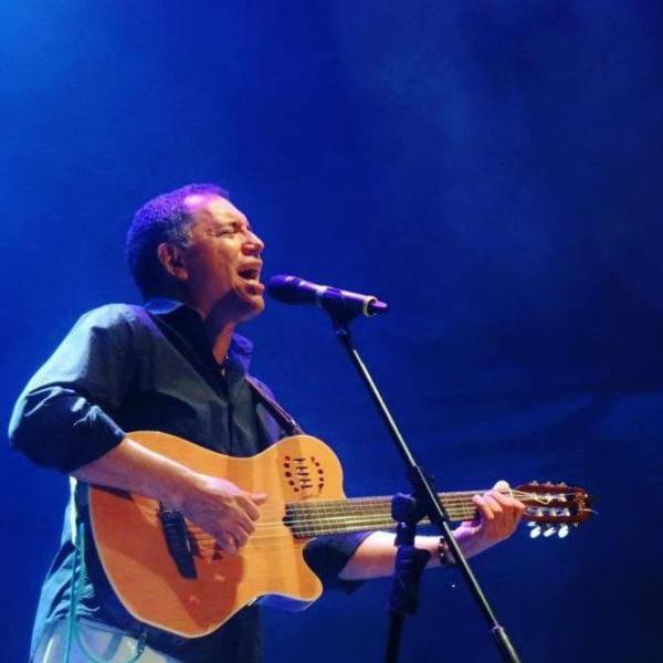 Canciones de artistas hondureños que debe agregar a su playlist en Spotify