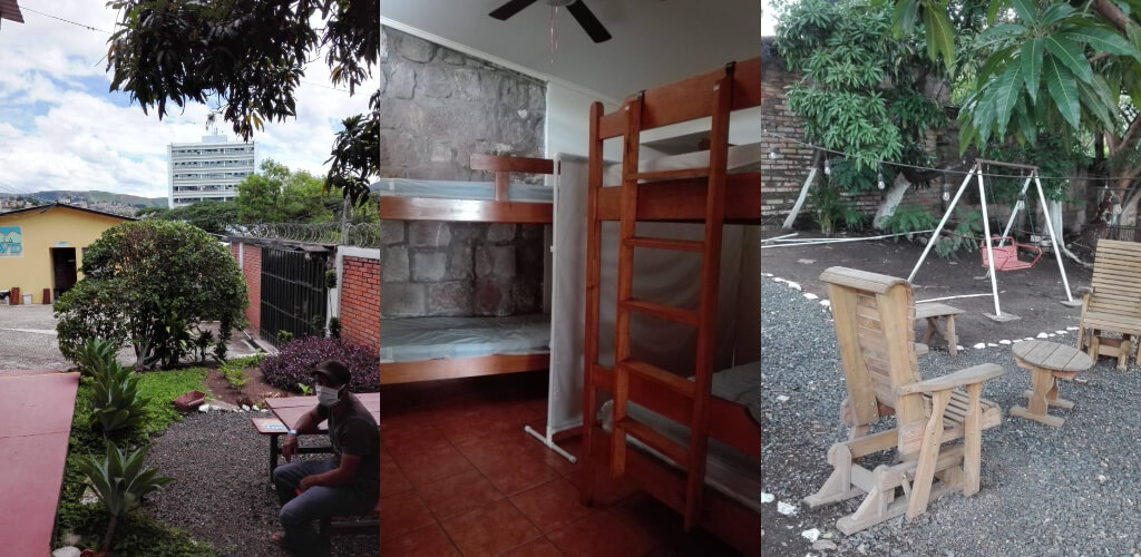 Casa David celebrará su VI “Subasta Silenciosa” en los próximos días de ...