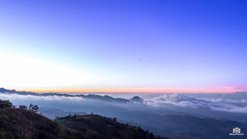 Mirador La Peña, una maravilla natural del sur de Honduras que ofrece ...