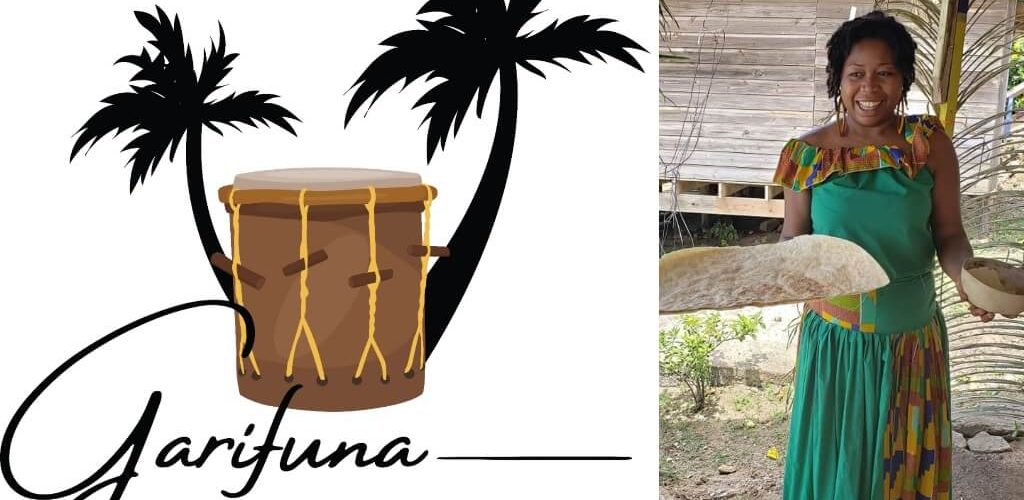 Garífuna Cultural Center, un destino lleno de cultura garífuna en Punta ...