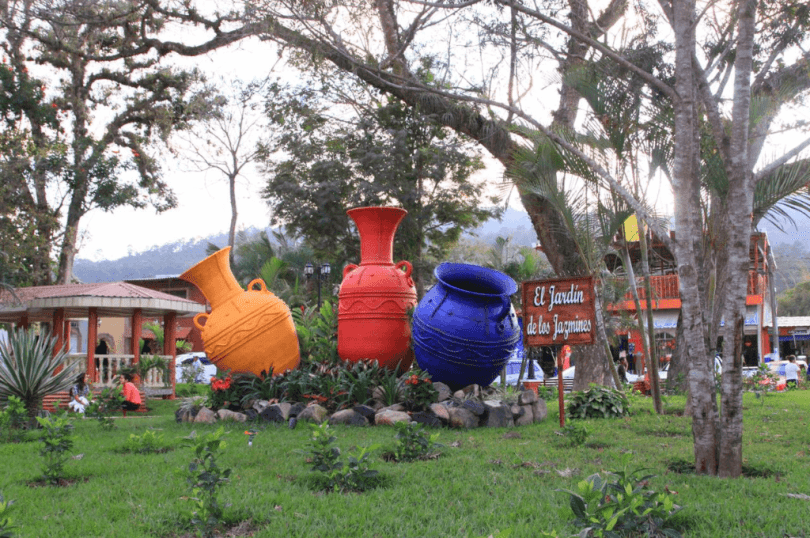 Conozca los 5 destinos que resaltan por sus deliciosas bebidas típicas