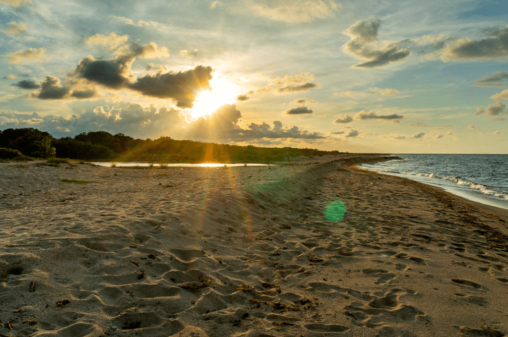 Municipio de Balfate, Colón un nuevo destino turístico con encanto natural