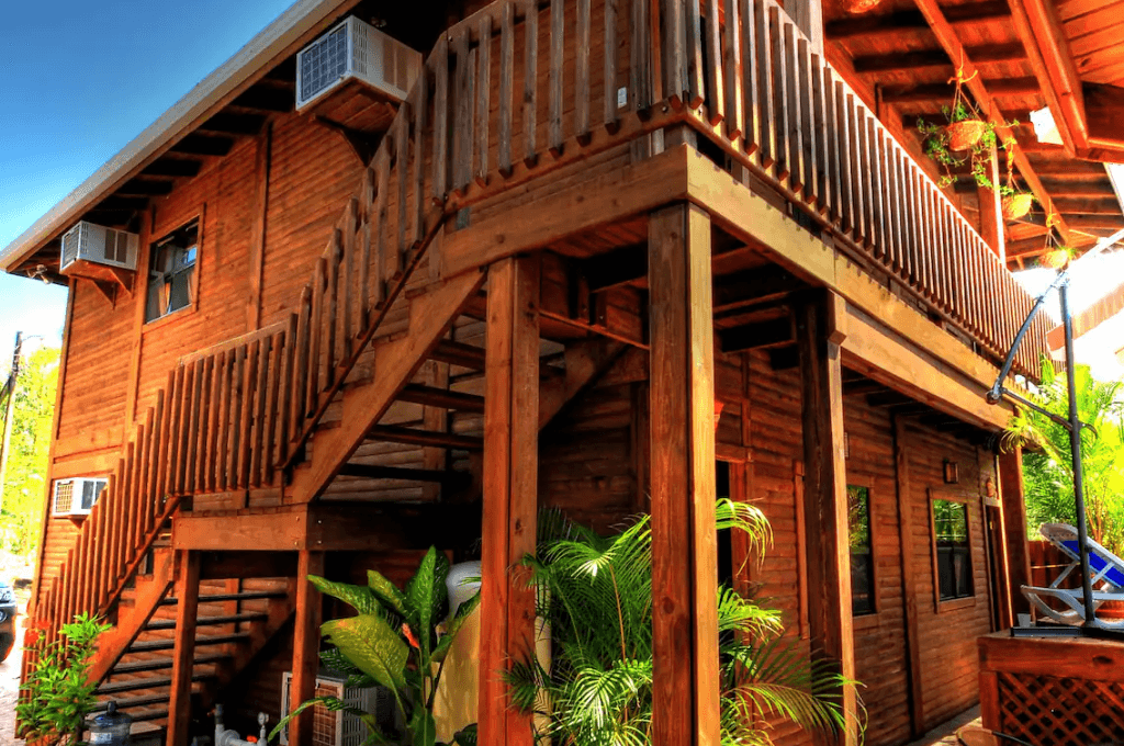 Cabañas Pueblo Nuevo, sitio perfecto para vivir una gran experiencia en ...