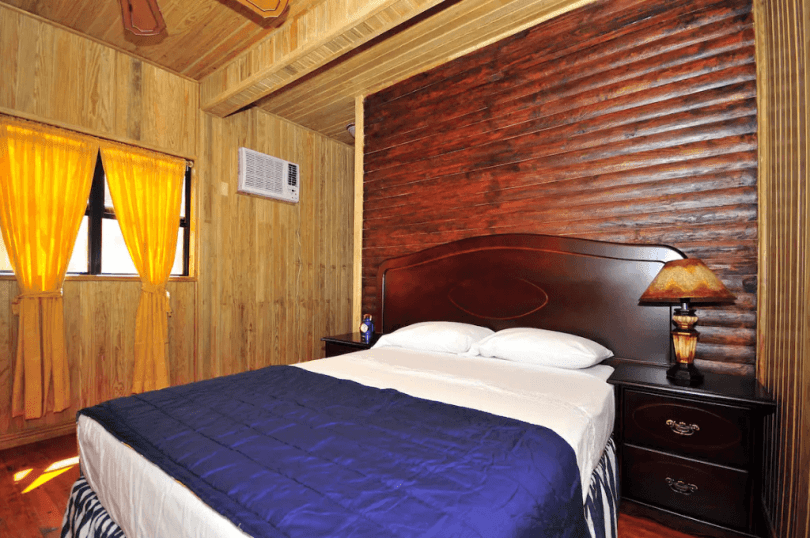 Cabañas Pueblo Nuevo, sitio perfecto para vivir una gran experiencia en ...