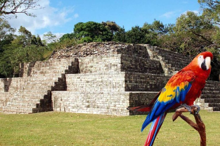 Honduras será sede de la asamblea de la Organización Mundo Maya