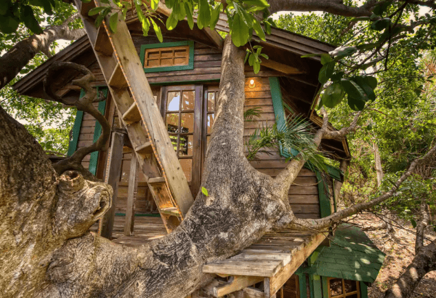 Utila archivos - Honduras Tips