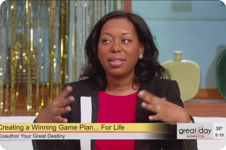 Catracha Carol Frazer, nos representa en Festival de Cannes Lions