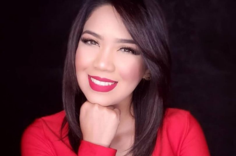 14 hondureñas entre las 100 Mujeres más Poderosas de C.A. según Forbes