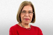 14 Hondure as Entre Las 100 Mujeres M s Poderosas De C A Seg n Forbes 14 Hondure as Entre Las 100 Mujeres M s Poderosas De C A Seg n Forbes