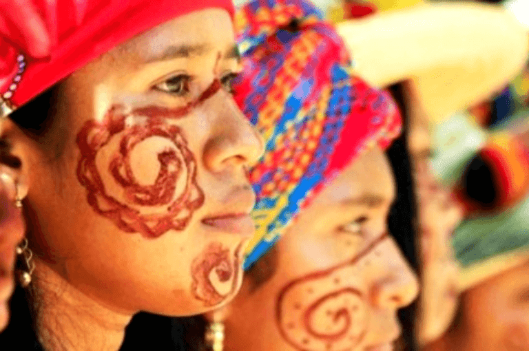 Los pueblos indígenas en Honduras y su importancia